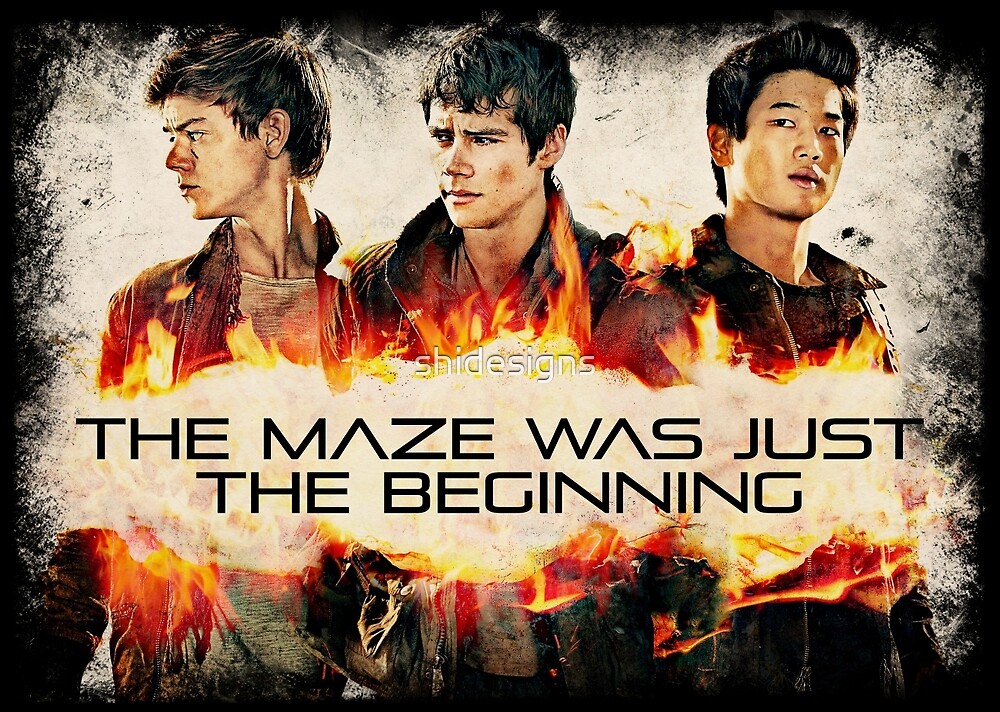 "The Ivy Trio" by shidesigns | Redbubble