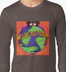 Lil Tecca Gifts & Merchandise | Redbubble