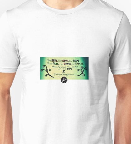 Macklemore: Gifts & Merchandise | Redbubble