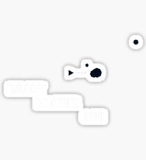 Ready Player One: Stickers | Redbubble