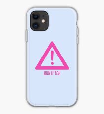 Dva iPhone cases & covers | Redbubble