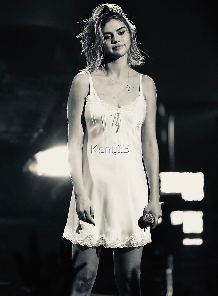 "Angel and singer " by Keny13 | Redbubble