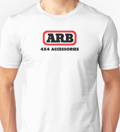 Arb Gifts & Merchandise | Redbubble