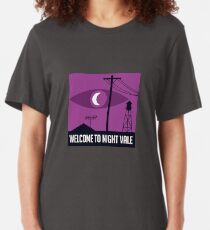 Welcome To Night Vale Gifts & Merchandise | Redbubble