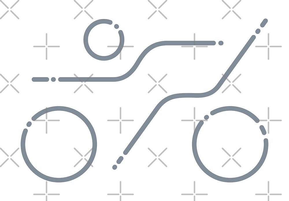 "Triathlon design for professional triathletes" by Triathlon & Sport ...