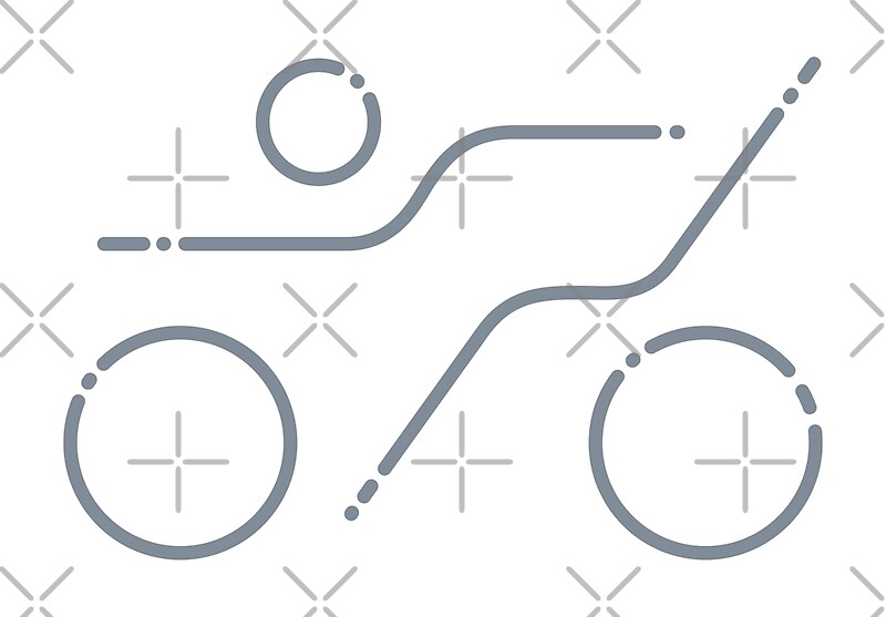 "Triathlon design for professional triathletes" by Triathlon & Sport ...