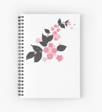 Marinette Dupain Cheng Spiral Notebooks | Redbubble
