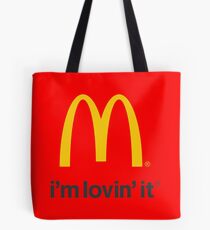 Mukbang Gifts & Merchandise | Redbubble