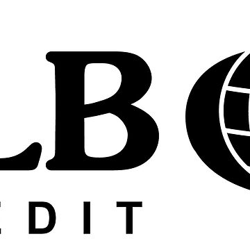 "JLB Credit - Peep Show" Poster for Sale by Tempelhof | Redbubble