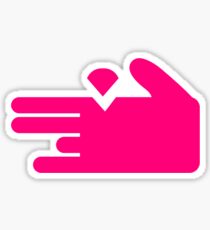 Snatch: Stickers | Redbubble