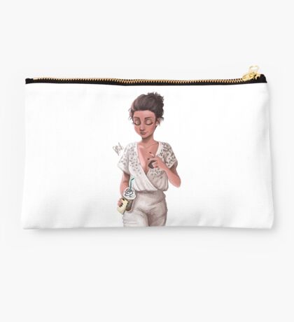 itslopez: Top Selling T-Shirts, Posters, Greeting Cards, Stickers, Wall ...