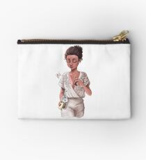 itslopez: Top Selling T-Shirts, Posters, Greeting Cards, Stickers, Wall ...