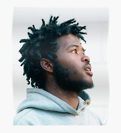 Capital Steez: Posters | Redbubble