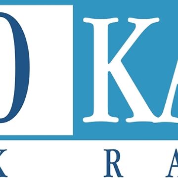 "KACL 780 AM" Cap for Sale by sophiapetrillo | Redbubble