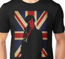 Bbc Holmes Sherlock: Gifts & Merchandise | Redbubble