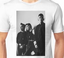 Pvris: Gifts & Merchandise | Redbubble
