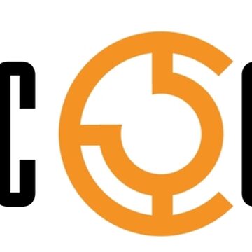 "Apache Traffic Control" Sticker for Sale by Apache Community ...