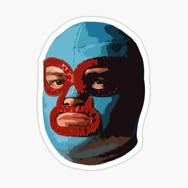 Tenacious D Stickers | Redbubble