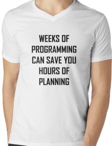 Coding: T-Shirts | Redbubble