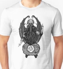 Cthulhu: Gifts & Merchandise | Redbubble