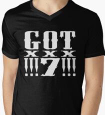 Got7: T-Shirts | Redbubble