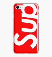 iPhone Cases & Skins | Redbubble | Redbubble