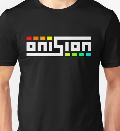 Onision: Gifts & Merchandise | Redbubble