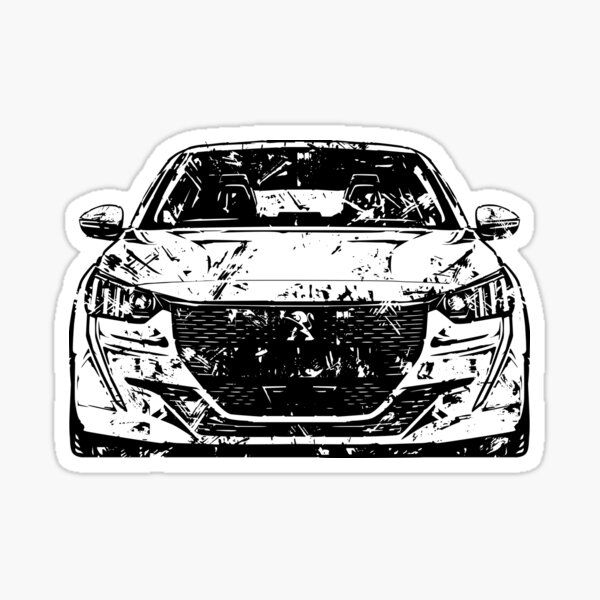 208 Stickers | Redbubble