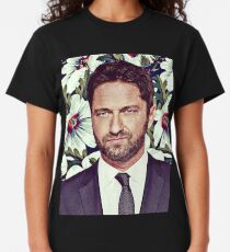 Gerard Butler Geschenke & Merchandise | Redbubble