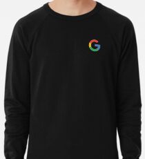 Google Sweatshirts & Hoodies | Redbubble