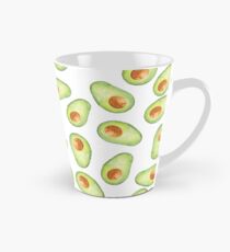 Avocado: Mugs | Redbubble