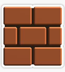 Videogame: Stickers | Redbubble