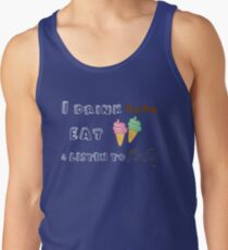 Drarry: Gifts & Merchandise | Redbubble