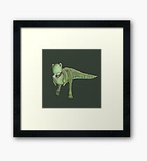 Jurassic World Gifts & Merchandise | Redbubble