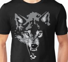 Bad Wolf: Gifts & Merchandise | Redbubble