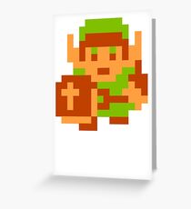 Fandom: Greeting Cards | Redbubble