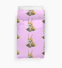 Duvet Covers | Redbubble