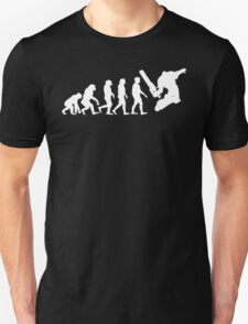 Warhammer: T-Shirts | Redbubble