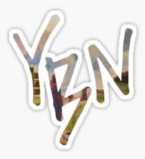 Ybn Cordae Gifts & Merchandise | Redbubble