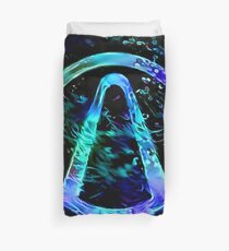 Duvet Covers | Redbubble