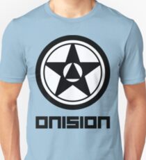 Onision: Gifts & Merchandise | Redbubble
