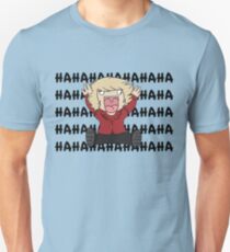 Onision: Gifts & Merchandise | Redbubble