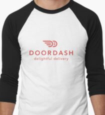 Doordash T-Shirts | Redbubble