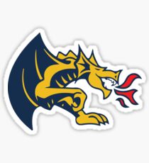 Drexel Gifts & Merchandise | Redbubble