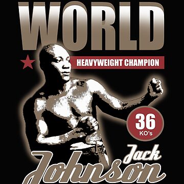 "jack johnson" Sticker for Sale by redboy | Redbubble