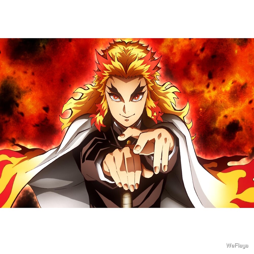 Demon Slayer Spinoff Manga Series Confirmed Final