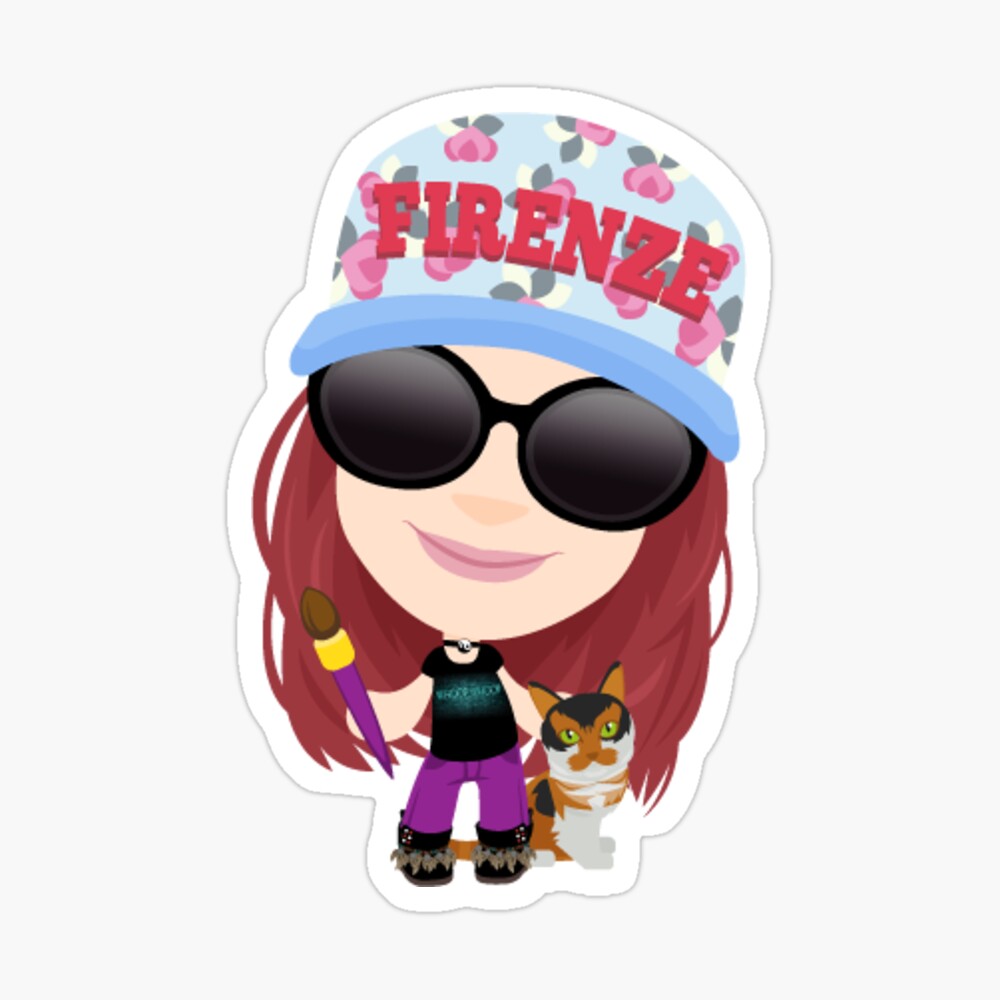 DashyDesigns Shop | Redbubble