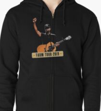 Luke Bryan Sweatshirts & Hoodies | Redbubble
