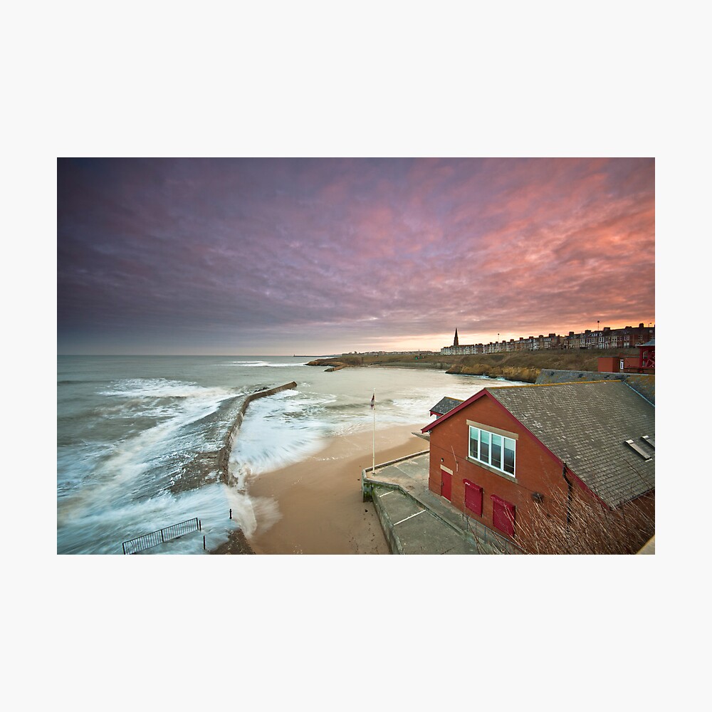 james thow Shop | Redbubble