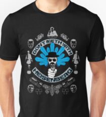 Meth: Gifts & Merchandise | Redbubble